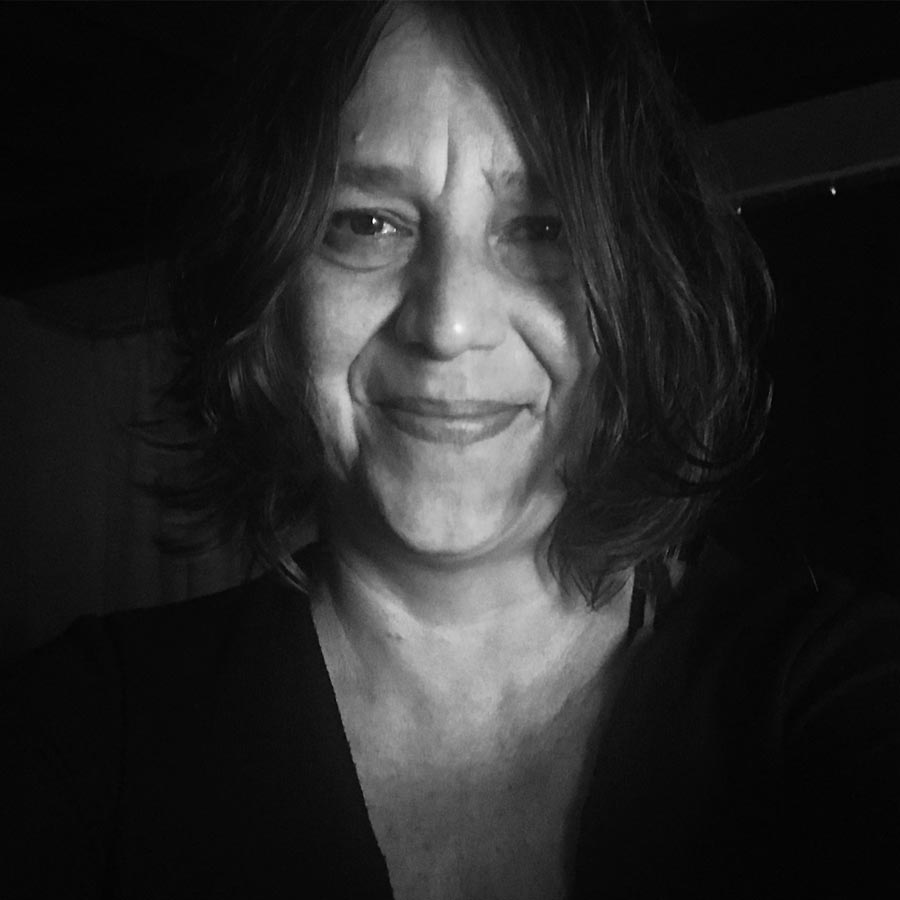 INVITADOS/AS | Frontera Sur Festival